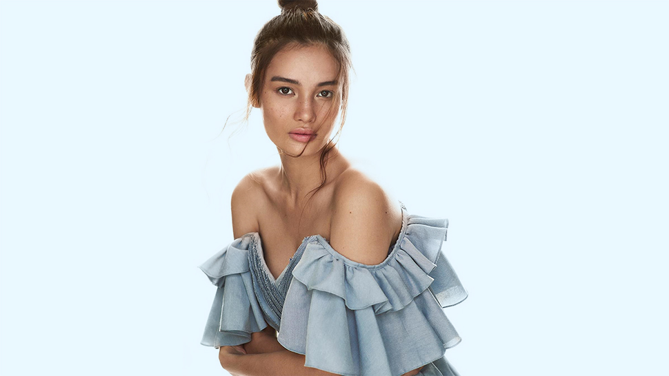 10 Luxurious Fragrances That Will Keep You Smelling Irresistible All ...