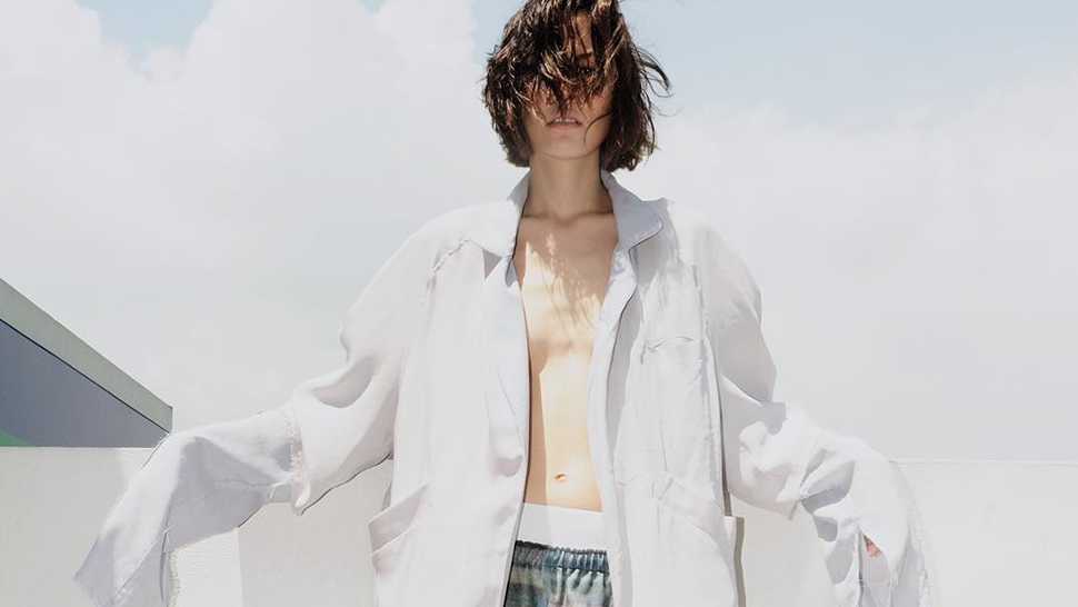 4 Local Brands For Your Genderless Clothing Needs | Preview.ph