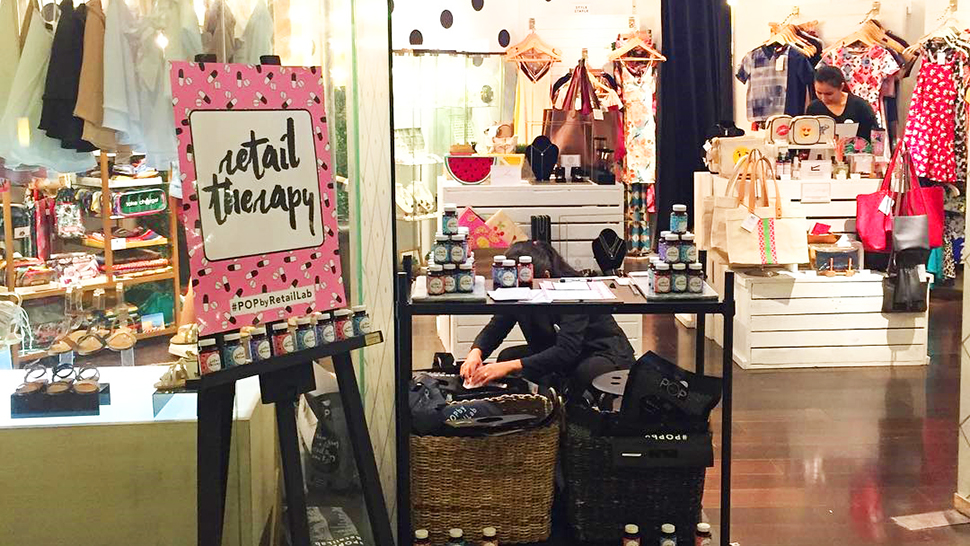 Here's Where You Can Find All Your Favorite Online Stores | Preview.ph