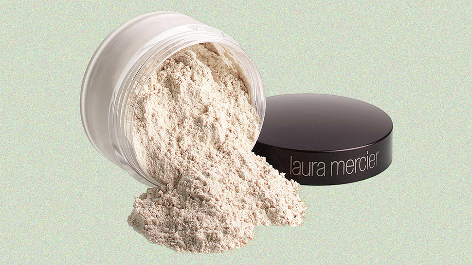 5 Setting Powders That Will Make Your Foundation Look Amazing | Preview.ph