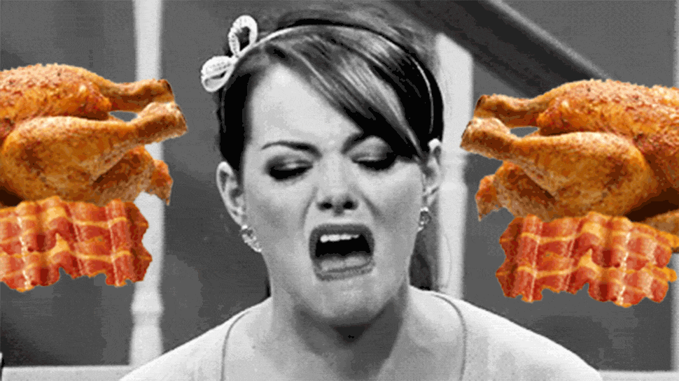 This Is Why I Will Never Eat Meat Again | Preview.ph