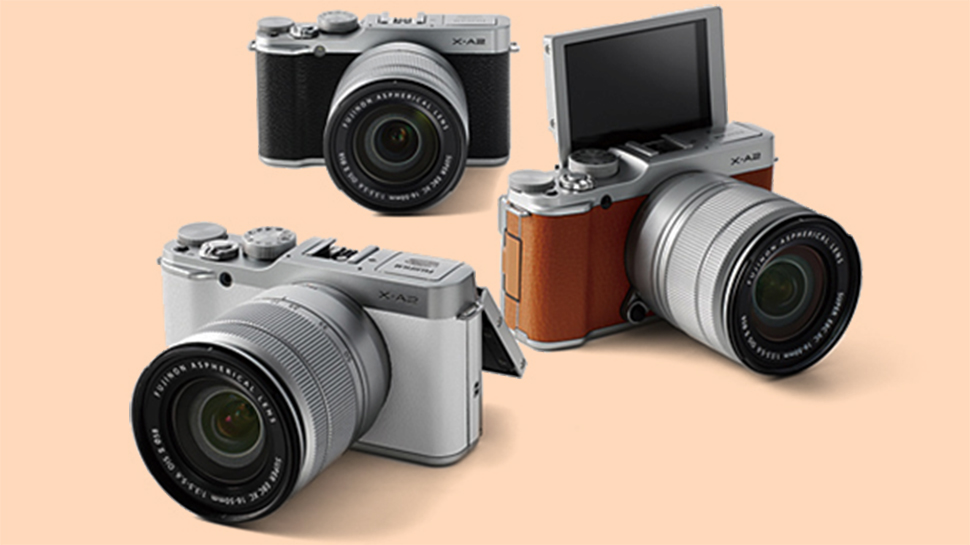 3 Handy Cameras Perfect for Your OOTDs | Preview.ph