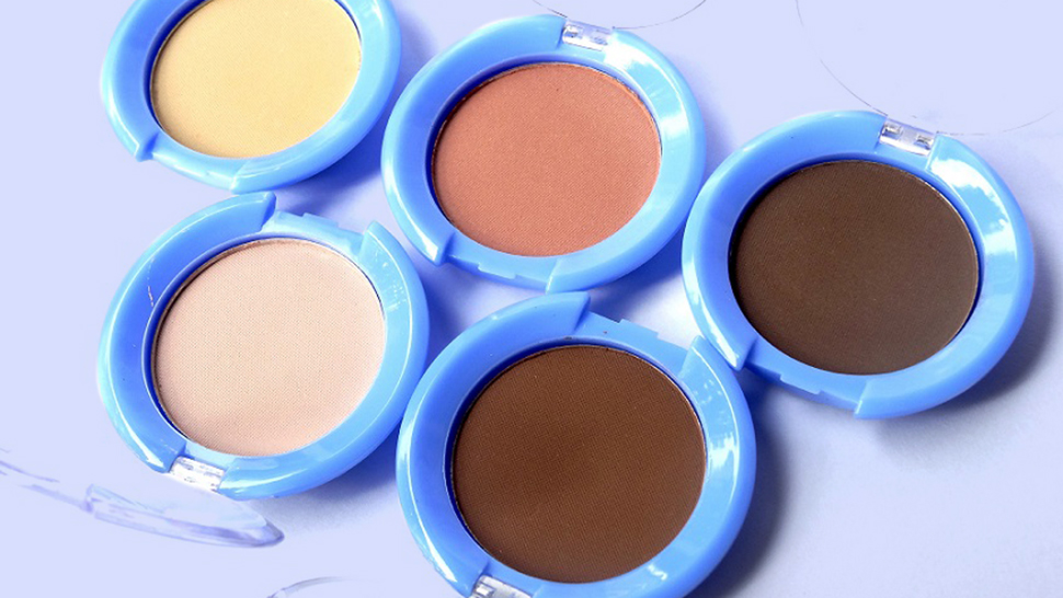 5 Affordable Must-Haves from Local Makeup Brands | Preview.ph