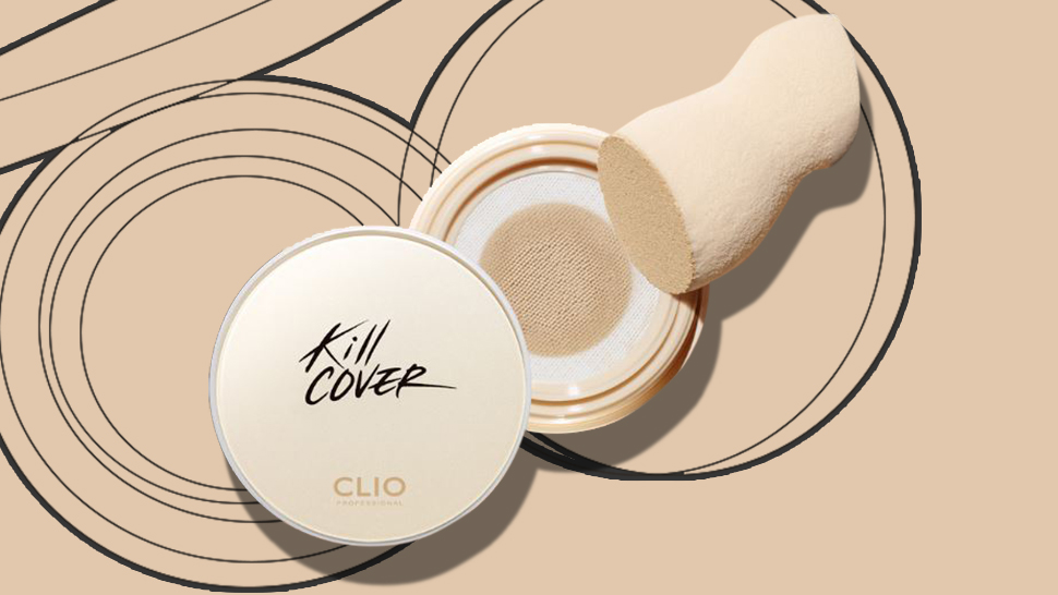 3 Things You Need to Know About Stamp Foundation | Preview.ph