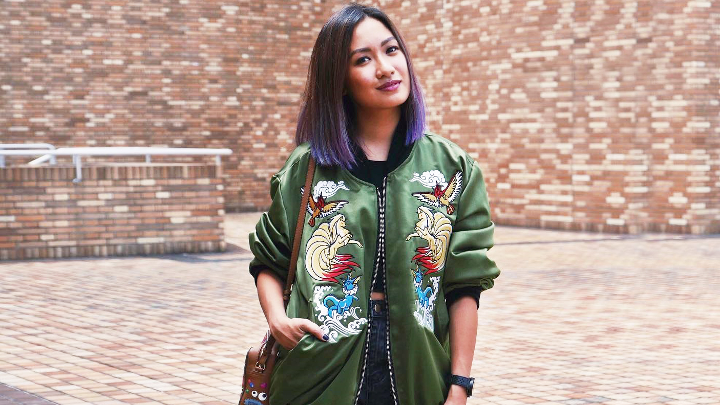 3 Local Brands That Can Cater to Your Bomber Jacket Obsession | Preview.ph