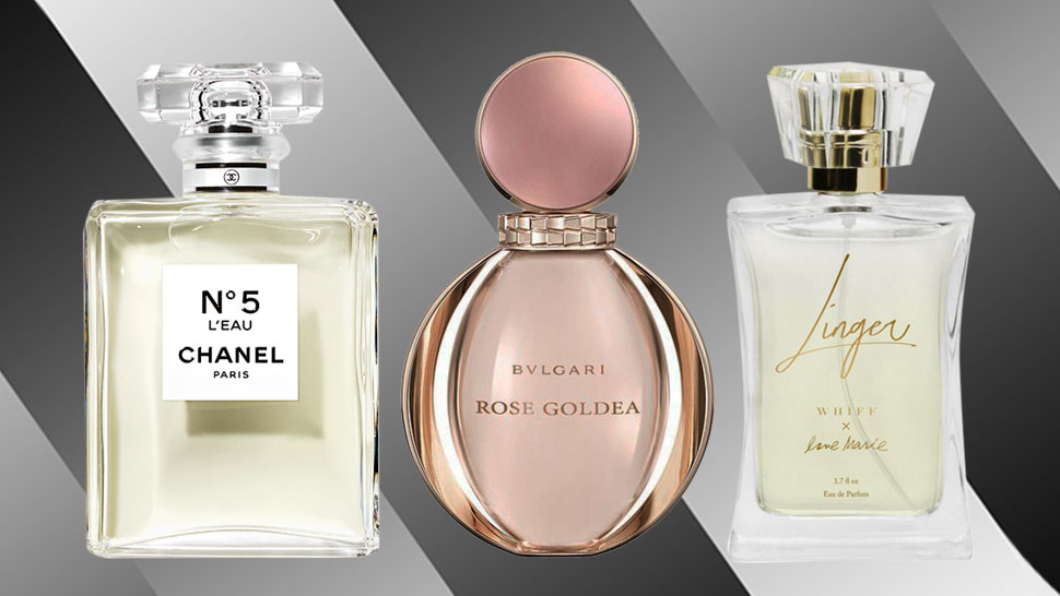 Long-Lasting Scents You Can Try for the Holidays | Preview.ph
