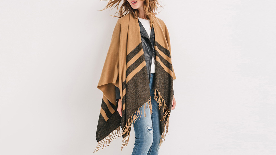 15 Camel-Colored Pieces You Need in Your Closet Right Now | Preview.ph