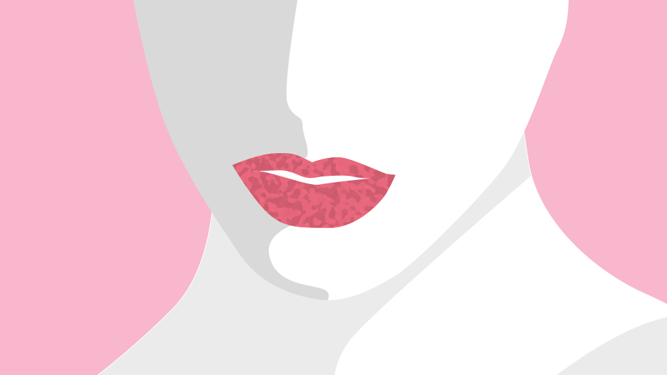 10 Easy Ways to Heal and Prevent Chapped Lips | Preview.ph