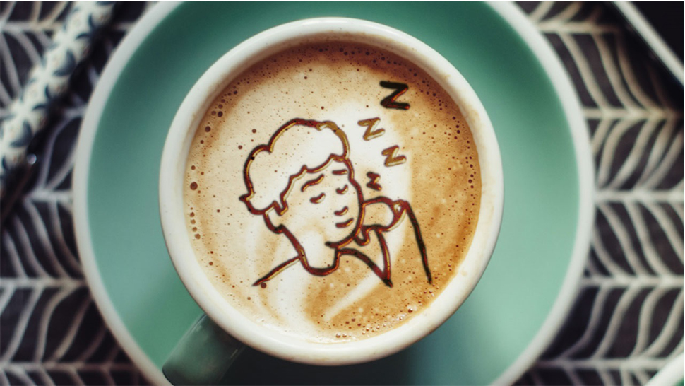 5 Alternative Drinks to Coffee That Will Help You Stay Awake | Preview.ph