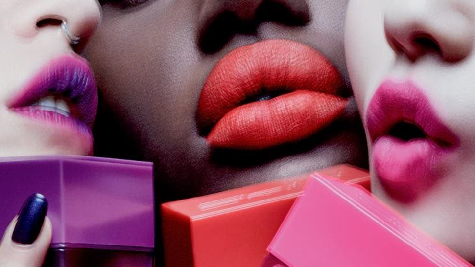 MAC is Launching a Perfume Line to Match Their Iconic Lipstick Shades ...