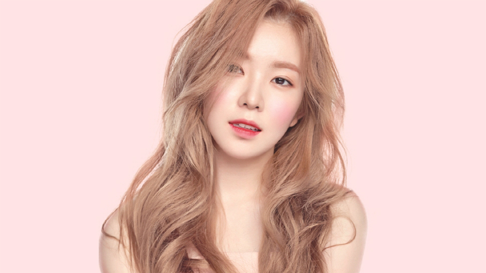 Your Ultimate Guide to Foundation Finishes | Preview.ph