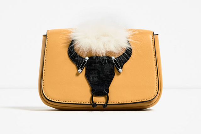 Zodiac sign purses 60 photos - Astrologytoyou.com