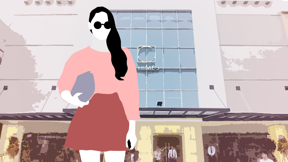 We Discovered the Best Place to Go Shopping in Davao | Preview.ph