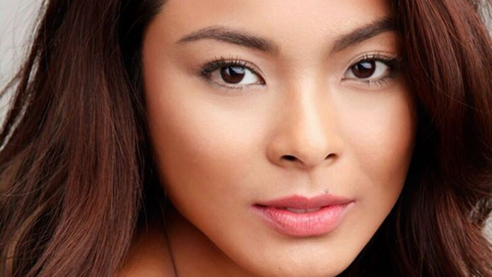 10 Things You Need to Know About Maxine Medina | Preview.ph