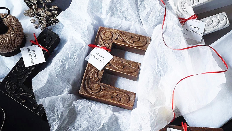 16 Local Stores to Check Out for Personalized Holiday Gift Ideas ...