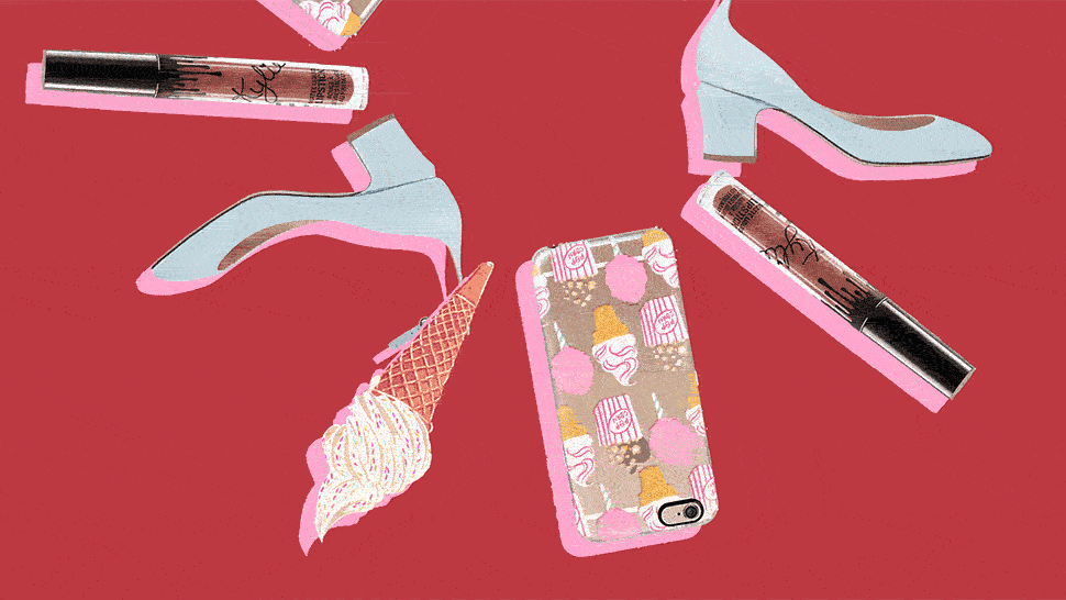 15 Holiday Gift Ideas If You're Looking for Something Sweet | Preview.ph