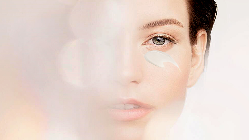 4 Excellent Eye Creams You Need in Your Nighttime Beauty Routine ...