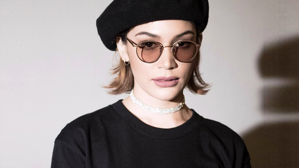 Mike Concepcion's Instagram, Twitter & Facebook on IDCrawl