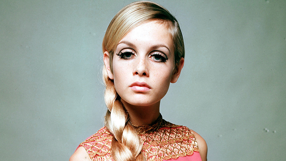 Here's How to Get the Clumpy Lashes Look the Right Way | Preview.ph