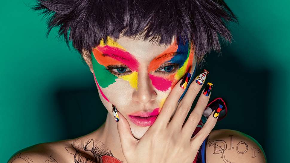 10 Major Makeup Mistakes You Need to Stop Making | Preview.ph
