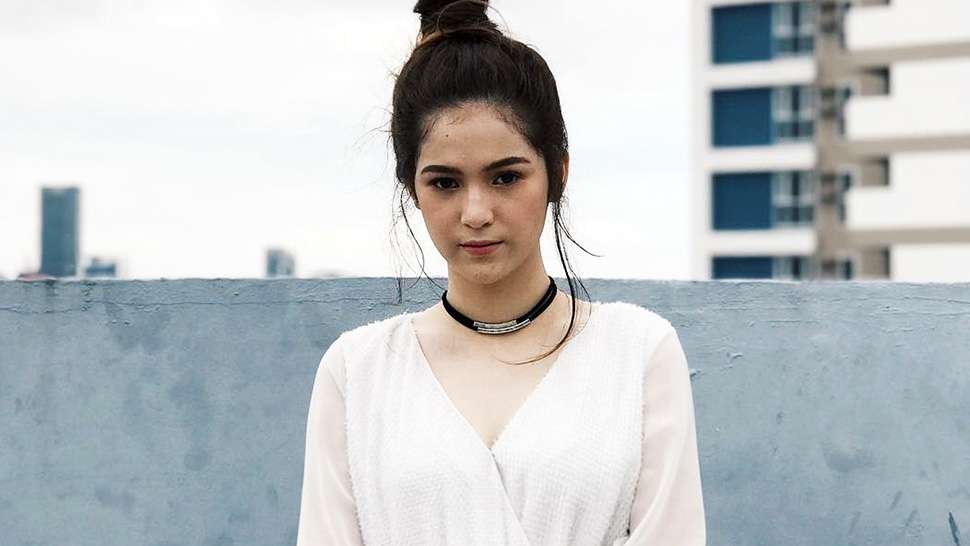 Who is Barbie Imperial | Preview.ph