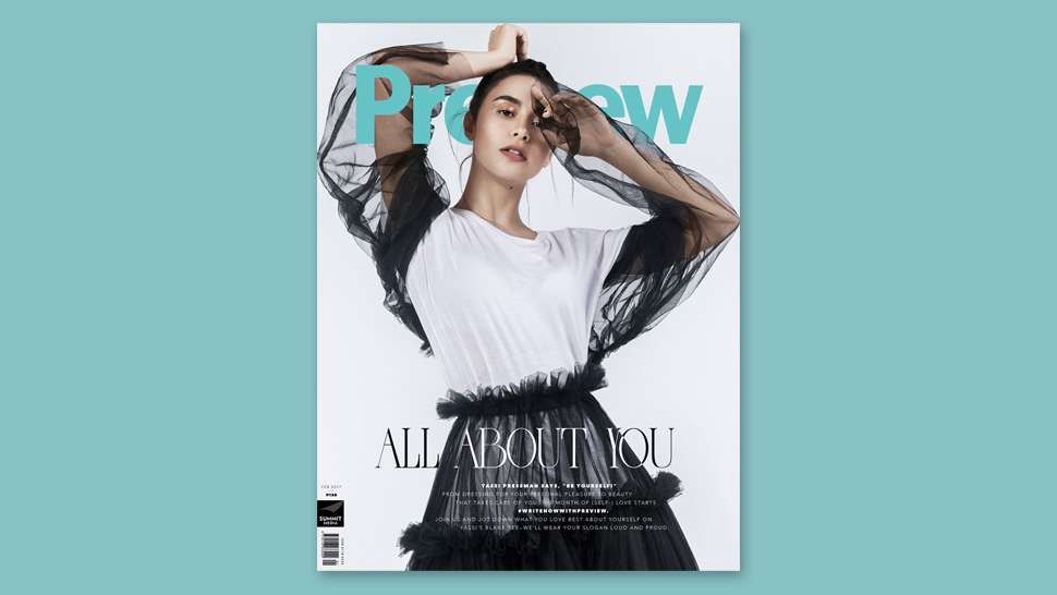 Here Are More Empowering Reasons Why You Should Grab a Copy of Our ...