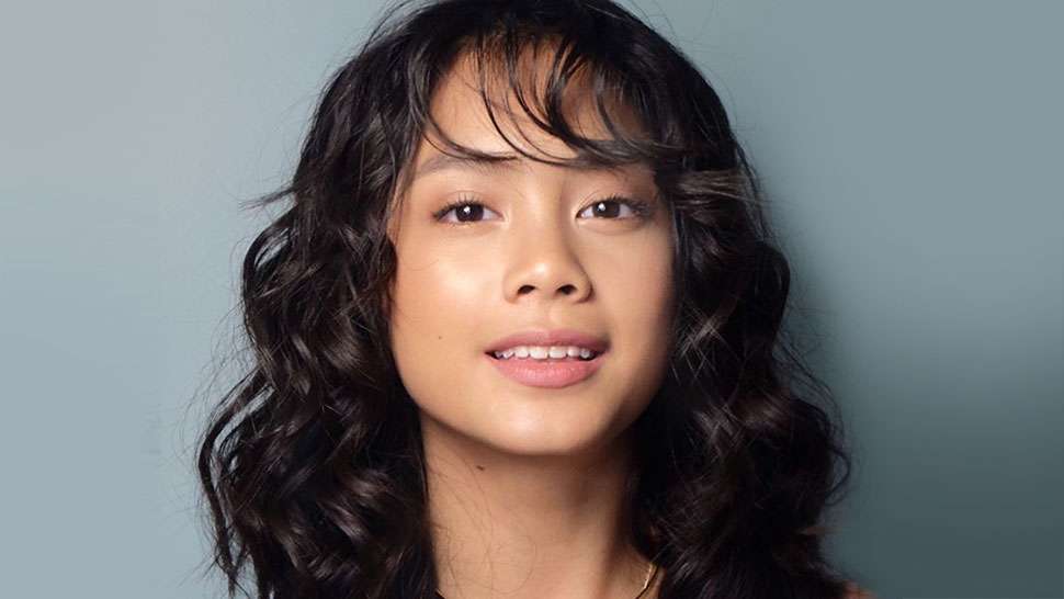 Here's How to Figure Out Your Skin Type Once and for All | Preview.ph