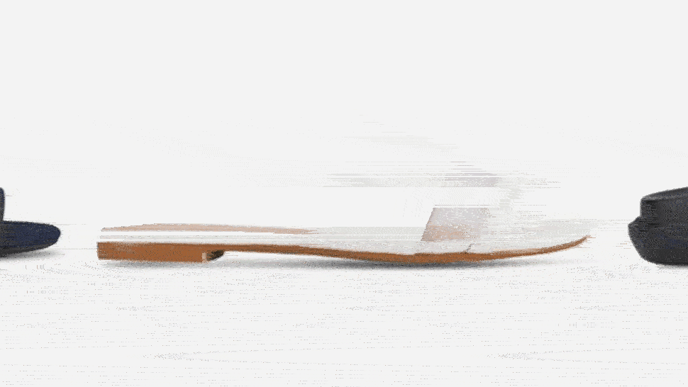 15 Stylish Sliders to Get You Through Summer | Preview.ph