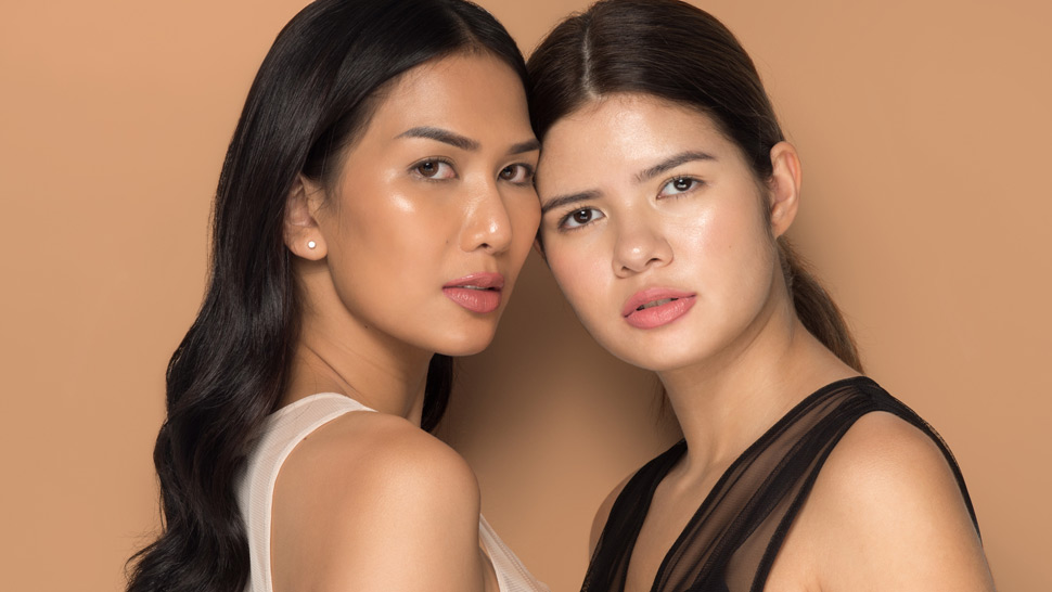 We Tried These New Liquid Matte Lippies on Morenas and Here Are the ...