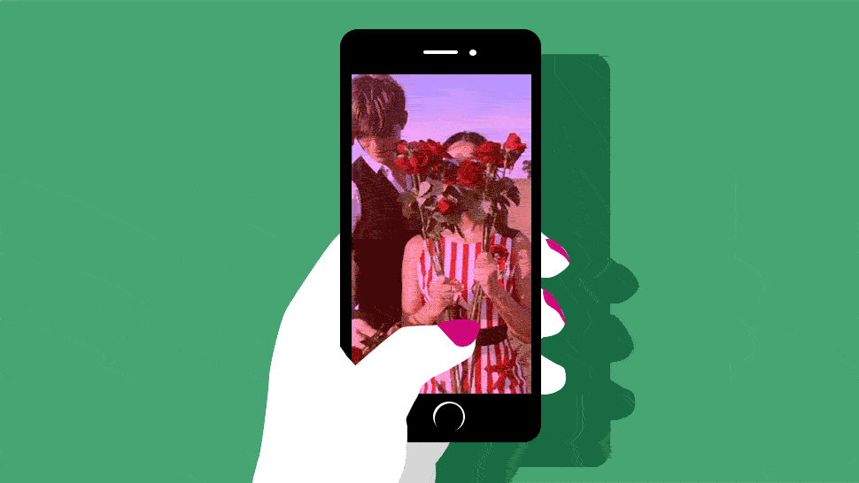 Instagram Now Lets You Save Your Live Videos | Preview.ph