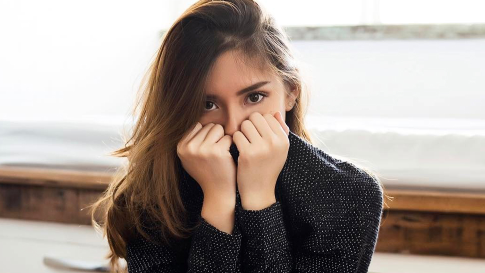 Who is Arra San Agustin | Preview.ph