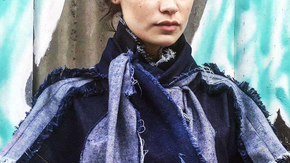 8 Local Designers Who Do Custom-Made Denim | Preview.ph