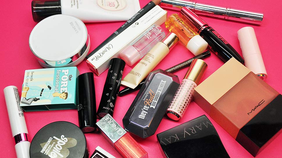 5 Telltale Signs That You're Buying a Fake Beauty Product | Preview.ph