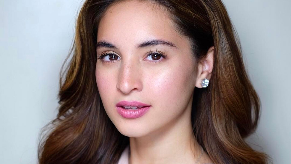 Coleen Makeup - Mugeek Vidalondon