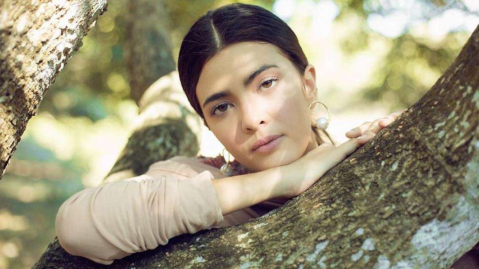 Here's How Katarina Rodriguez Finally Put the Binibining Pilipinas ...