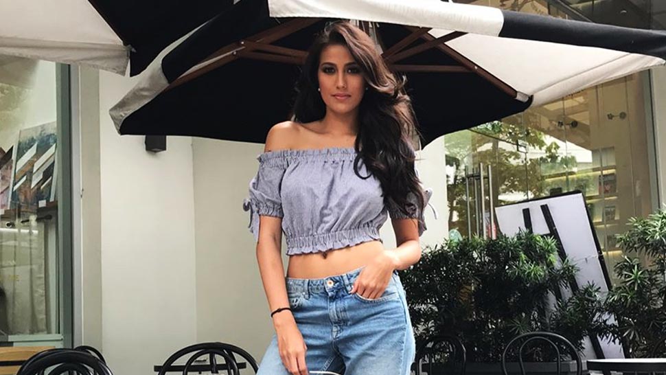 10 Things You Need to Know About Rachel Peters | Preview.ph