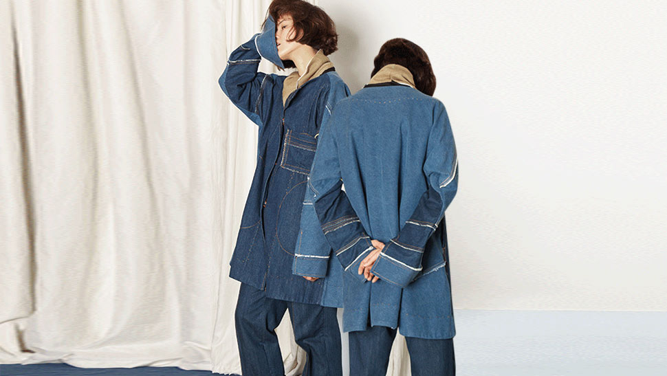 This Local Designer Can Make Your Denim Dreams Come True | Preview.ph