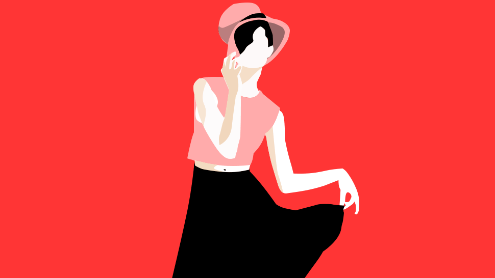 These Are the Best Colors to Wear According to Your Skin Tone | Preview.ph