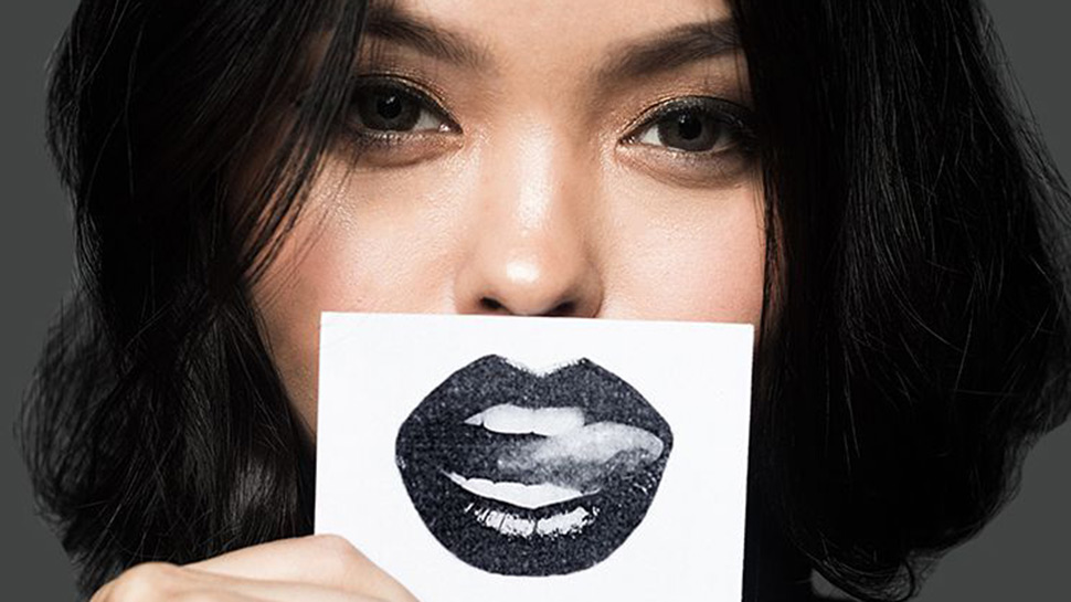 Ofra Cosmetics Just Released a Liquid Lipstick for Filipinas | Preview.ph