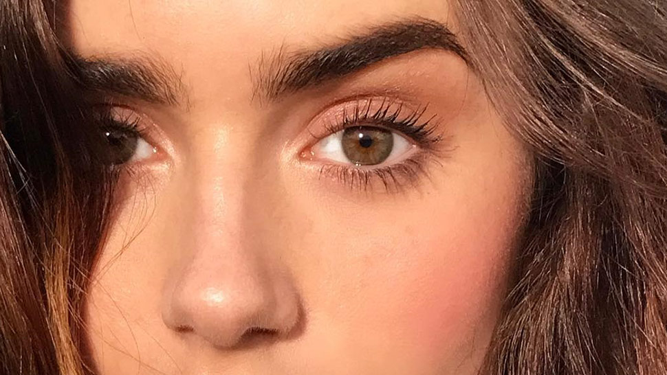 5 Secrets to Achieving Your Best Brows Ever | Preview.ph