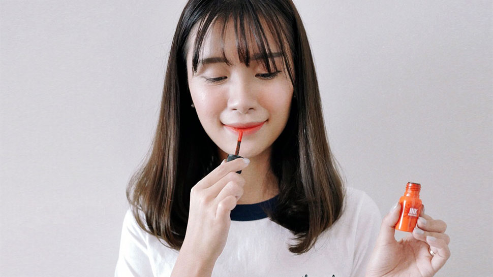 5 Beauty Products You Might Be Using the Wrong Way | Preview.ph