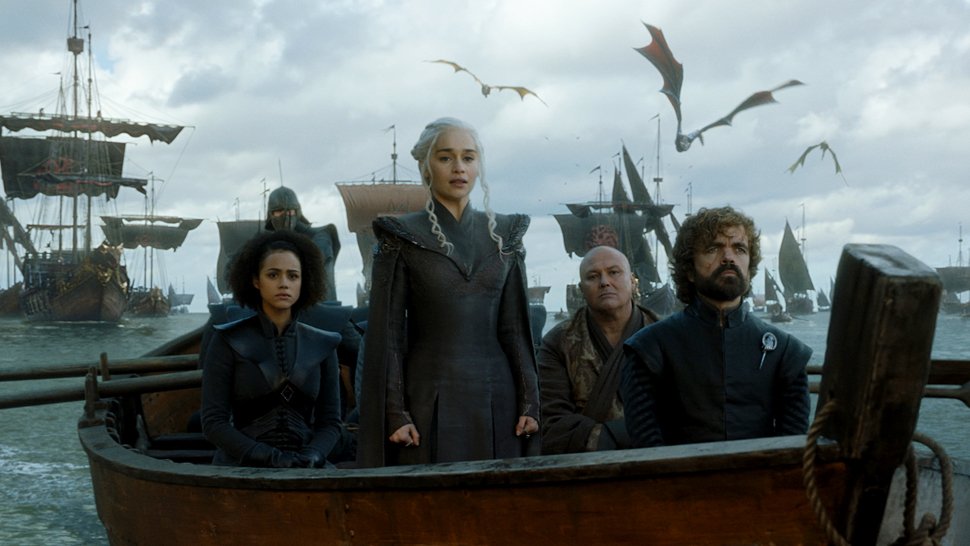 These Filming Locations Prove That Westeros Exists in Real Life ...