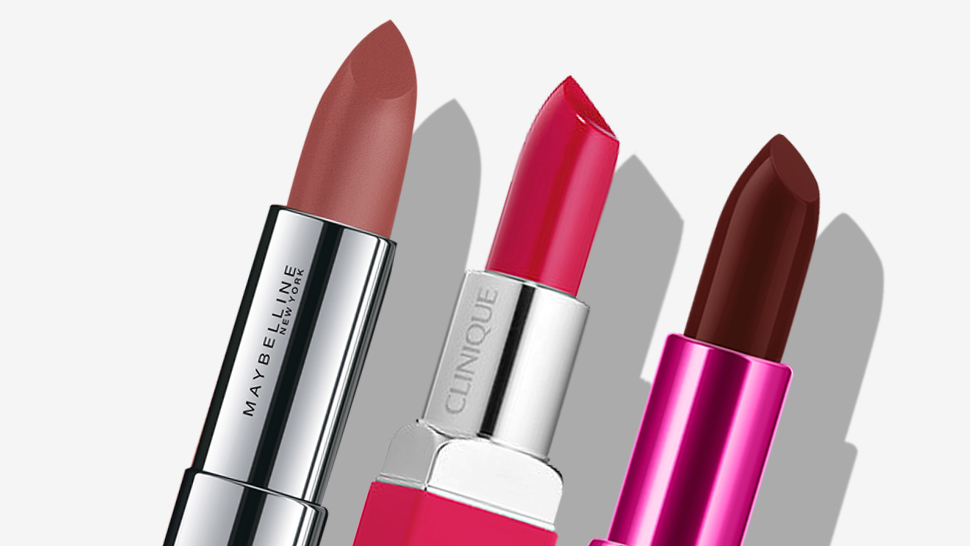 These Are the Best-Selling Lipsticks from Your Favorite Beauty Brands ...