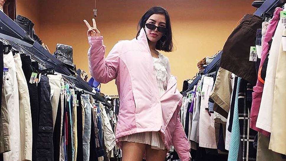 Guide to Ukay-Ukay | Preview.ph