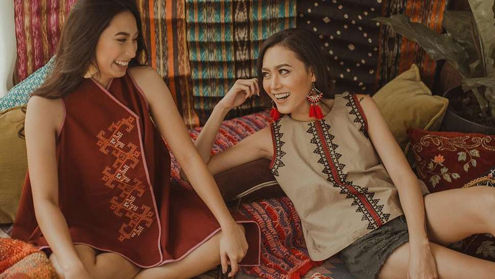 Online Store of the Week: Kaayo | Preview.ph