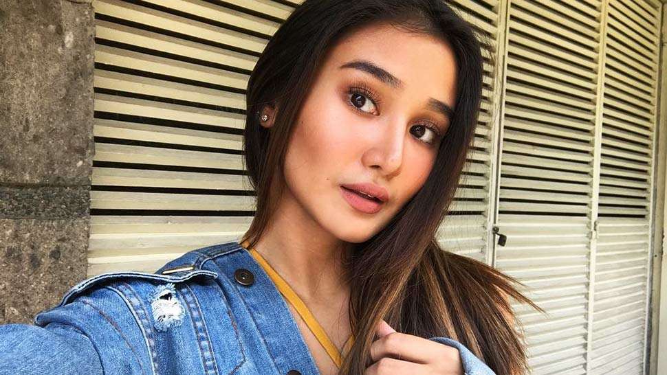LOTD: The Secret to Chie Filomeno's Signature Makeup Look | Preview.ph