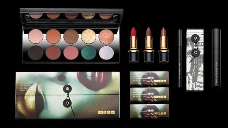 This Makeup Line Helps You Create Looks for Every Occasion | Preview.ph