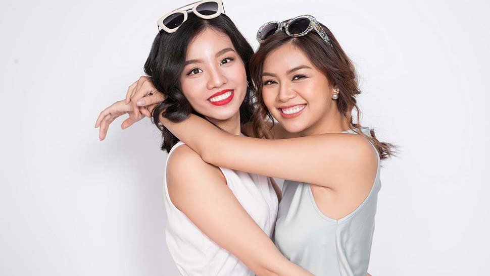 7 Style and Beauty Tips for Flattering Your Face Shape | Preview.ph
