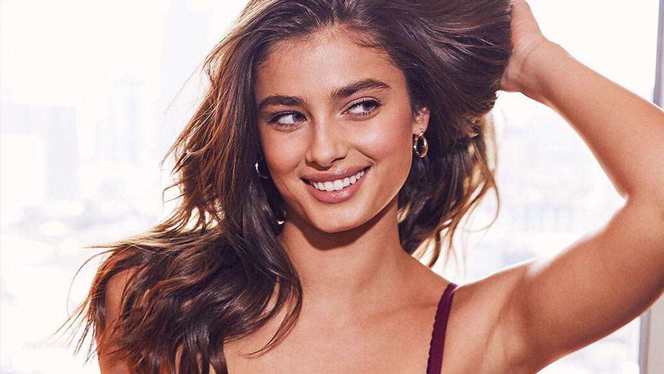 A Huge Designer Brand Is Collaborating With Victoria's Secret | Preview.ph