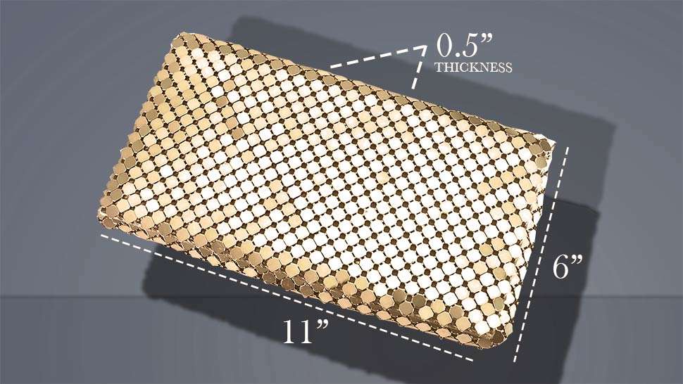 5 Tips to Master the Art of Carrying a Small Bag Everywhere | Preview.ph